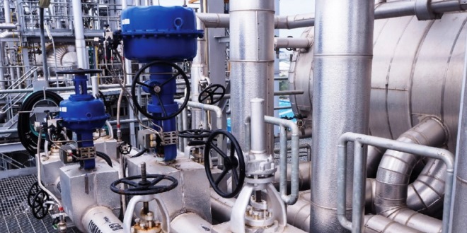 ️ 10 Jenis Industri di Indonesia yang Mesti Kamu Ketahui ...